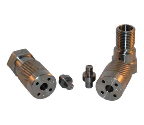 Nozzle Holder Type 1 8 Nozzle Nozzle Holder Type 1 8 Nozzle