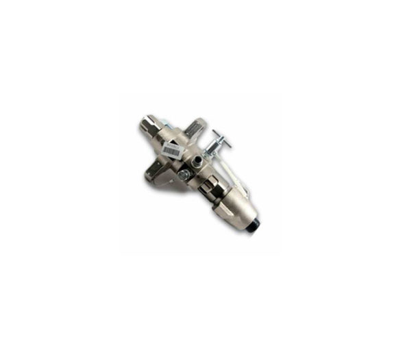 Graco Xtreme Lower Pump, 180cc
